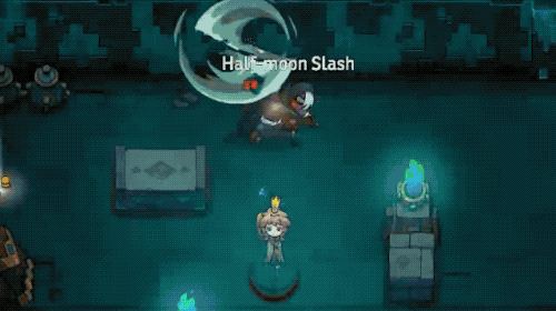 Other Games GIFs on GIPHY - Be Animated