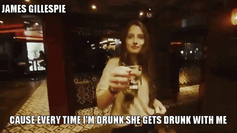 Operator Records GIFs on GIPHY - Be Animated