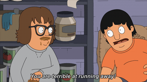 You-are-terrible GIFs - Get the best GIF on GIPHY