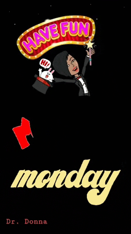 Fun-tag-time GIFs - Get the best GIF on GIPHY