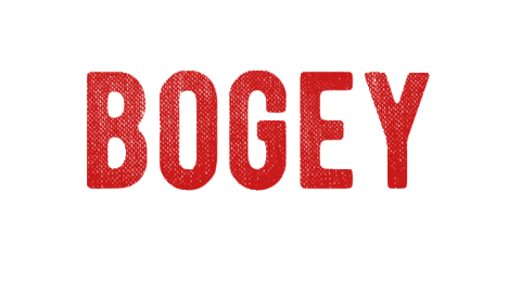 Golf Hondalpga Sticker by Honda LPGA Thailand for iOS & Android | GIPHY