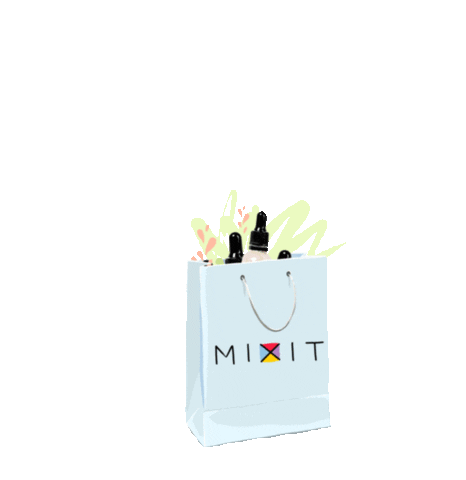 Mixit GIFs on GIPHY - Be Animated