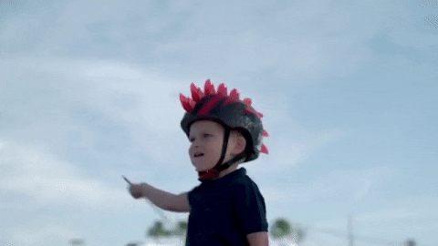 Finish Flag GIFs - Get the best GIF on GIPHY