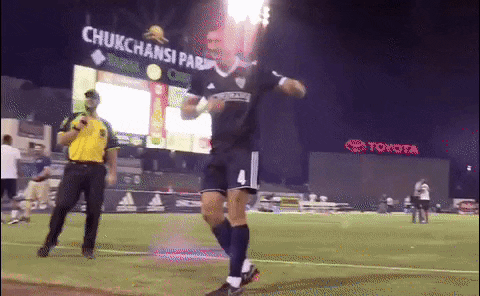 Built For Fresno GIFs - Get the best GIF on GIPHY