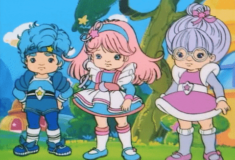Sky Violet GIFs - Get the best GIF on GIPHY