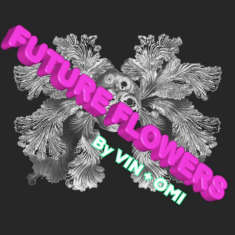 Future Flower GIFs - Get the best GIF on GIPHY