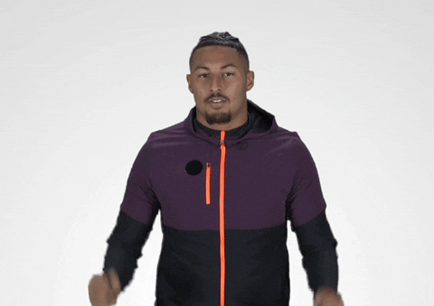 Caleb Wilson GIFs - Get the best GIF on GIPHY