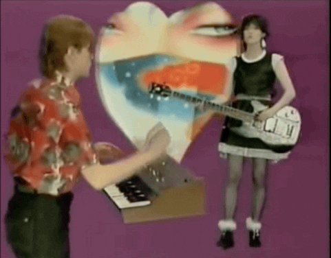 Um-jammer-lammy GIFs - Get the best GIF on GIPHY