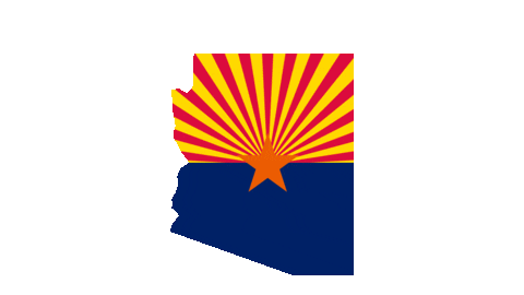 ARIZONA GIFs on GIPHY - Be Animated