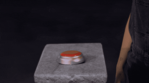 Flip The Switch GIFs - Get the best GIF on GIPHY