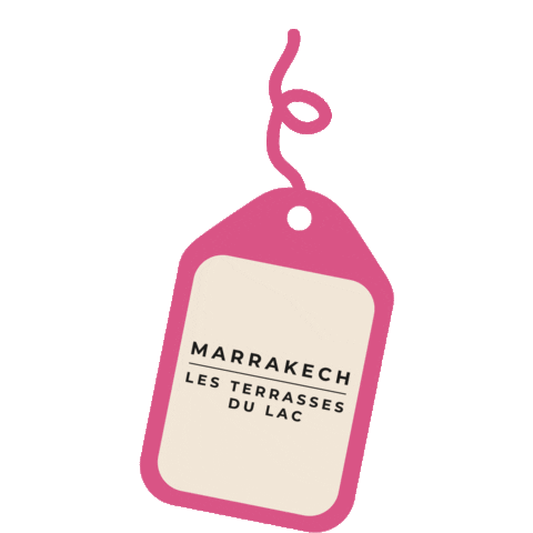 Les Terrasses du Lac Marrakech GIFs on GIPHY - Be Animated