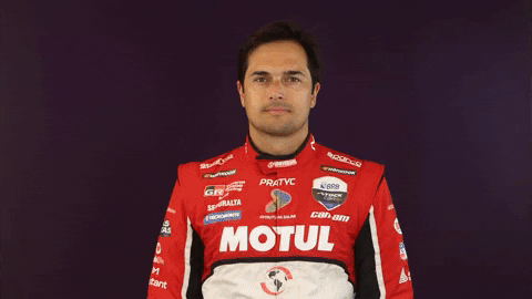 Nelson Piquet Jr GIFs on GIPHY - Be Animated