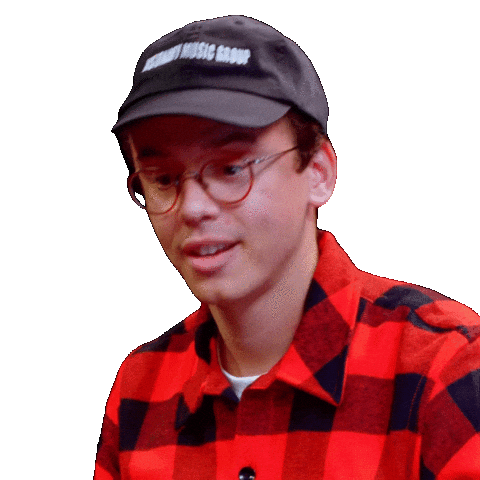 Hot Ones GIFs on GIPHY - Be Animated