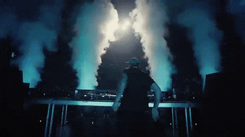 The Drop Nrg GIF by Bro Safari - Find & Share on GIPHY