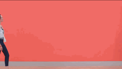 How To Organization GIF by The Container Store - Find & Share on GIPHY