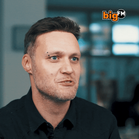 Kopf Klopf GIFs - Get the best GIF on GIPHY