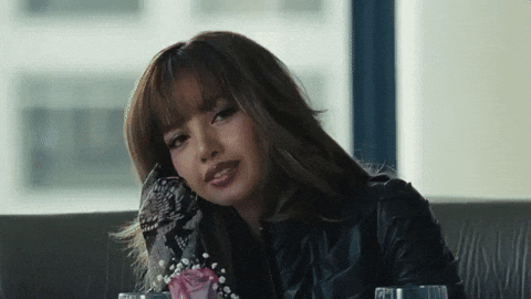 Maroon 5 GIFs on GIPHY - Be Animated