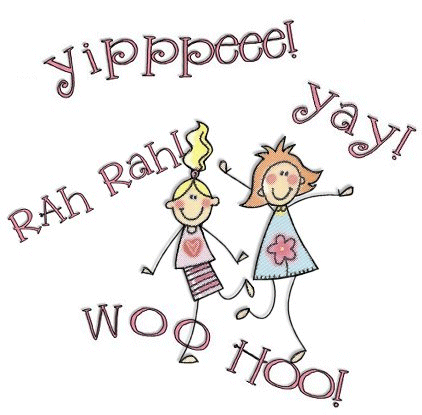 Prim Everdeen GIFs - Find & Share on GIPHY