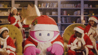 Crown-falling GIFs - Get the best GIF on GIPHY