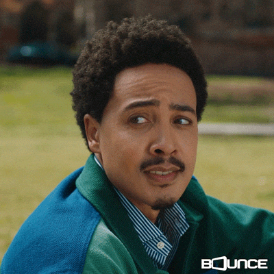 Beam GIFs - Get the best GIF on GIPHY