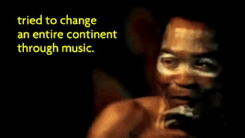 Continence GIFs - Find & Share on GIPHY