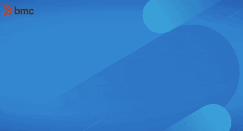 Corporate Social Responsibility GIFs on GIPHY - Be Animated