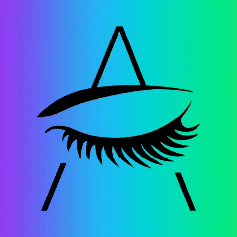 LASHING AWAY GIF - Find & Share on GIPHY