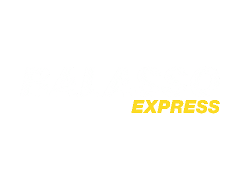 Balasso Express GIFs - Find & Share on GIPHY