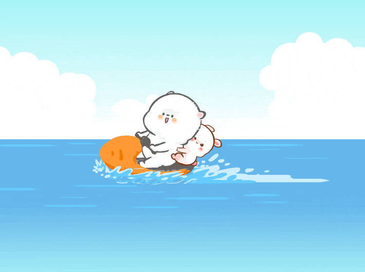 Happy Summer GIF - Find & Share on GIPHY
