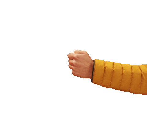 Bad Sounds GIFs - Find & Share on GIPHY