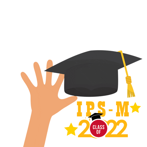 Al Ittihad Private School GIFs on GIPHY - Be Animated