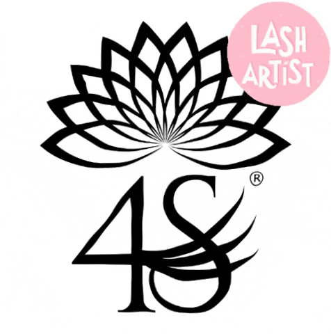 Ga Chamber GIFs - Get the best GIF on GIPHY