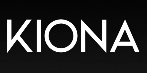 Font Animation GIFs - Get the best GIF on GIPHY