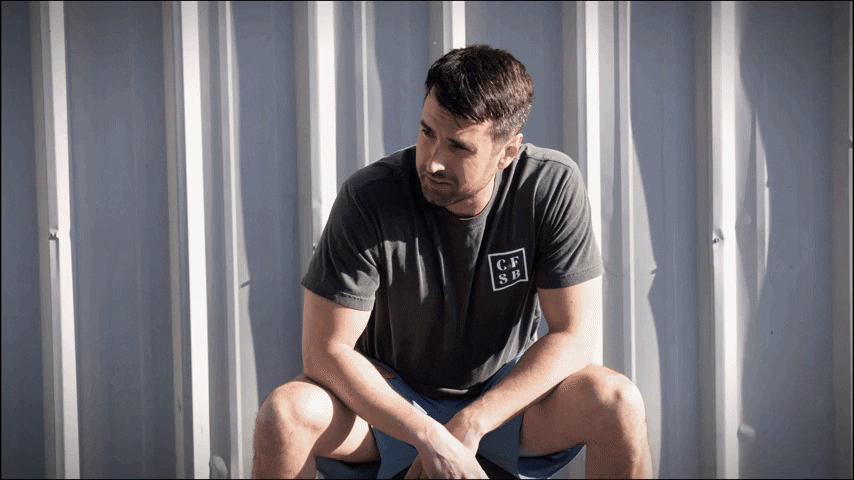 Merch GIFs on GIPHY - Be Animated