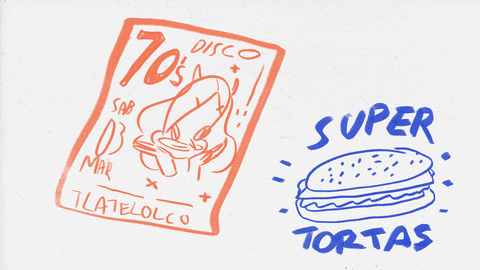 Tlatelolco GIFs - Get the best GIF on GIPHY