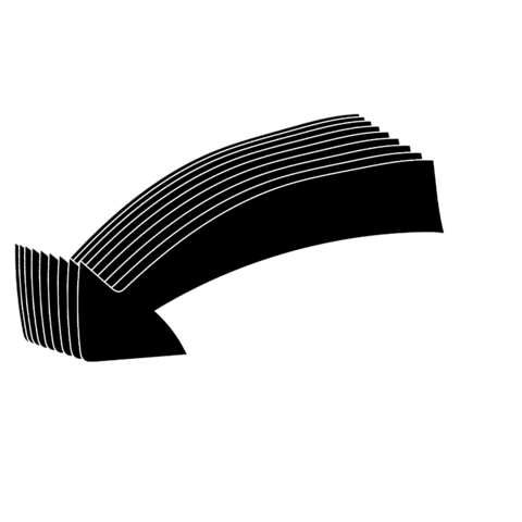 Arrow Line GIFs - Get the best GIF on GIPHY