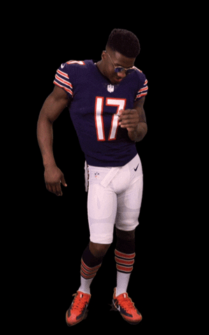 Janiel-miller GIFs - Get the best GIF on GIPHY