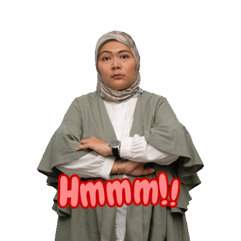 Top Management GIFs on GIPHY - Be Animated