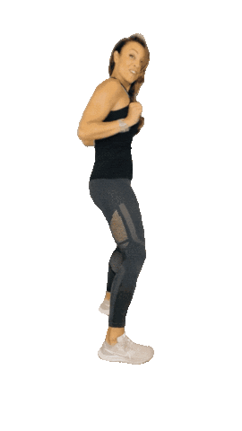 Miss Anne Fit GIFs on GIPHY - Be Animated