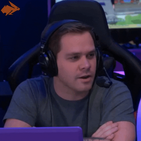 Persuade GIFs - Get the best GIF on GIPHY