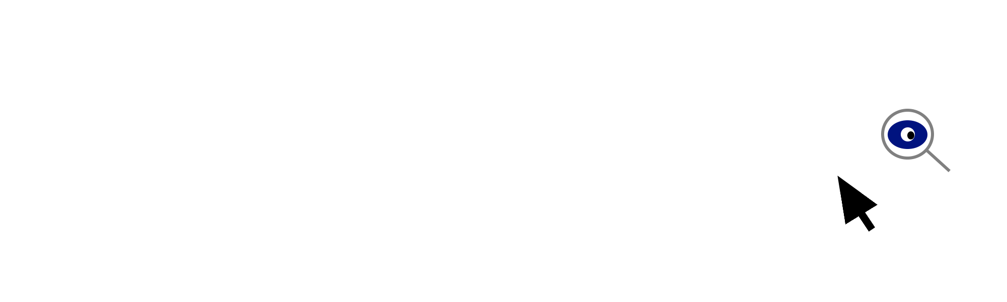 Computer Search Sticker by CTHROU for iOS & Android | GIPHY