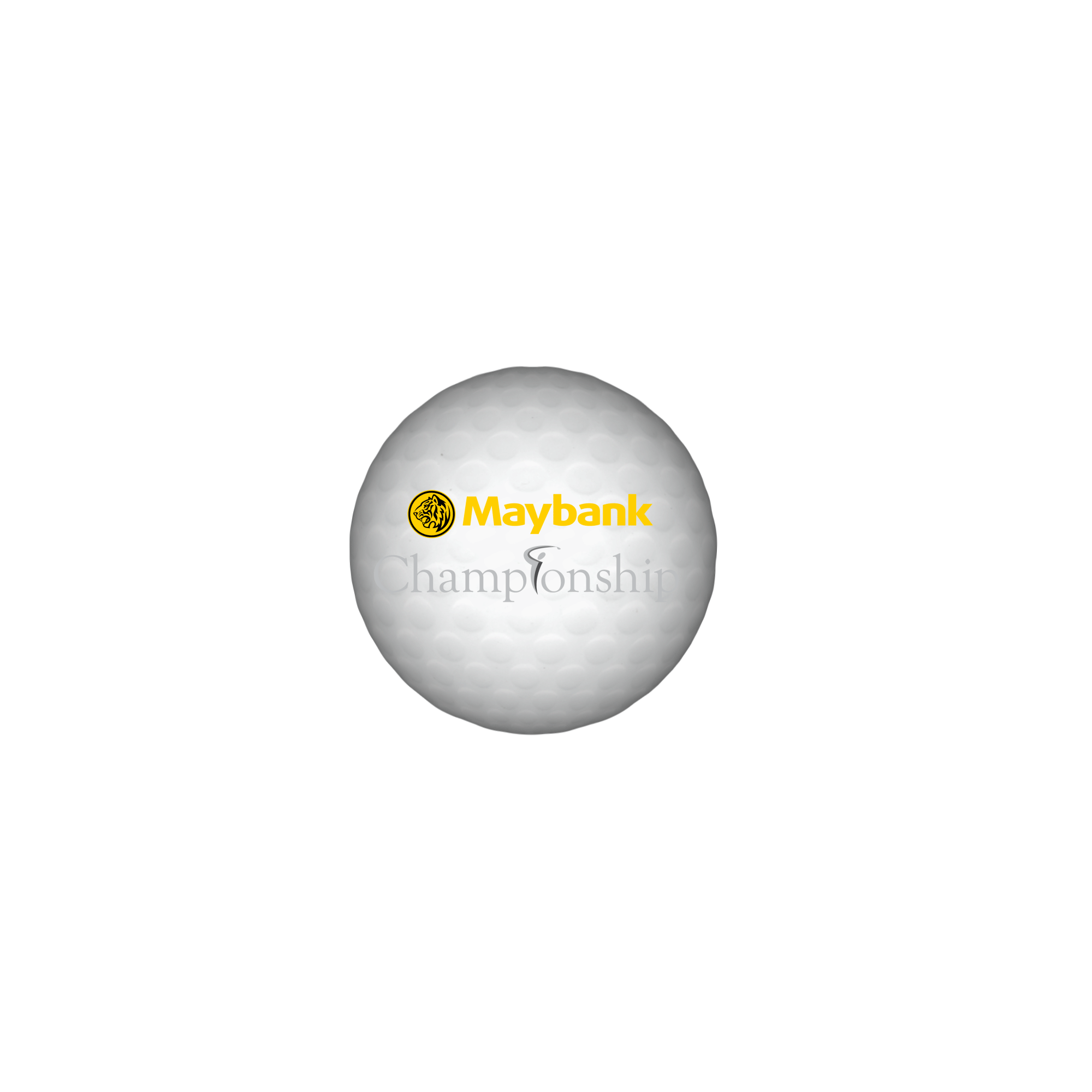 Mbcxed Maybankchampionship Sticker by Maybank for iOS & Android | GIPHY