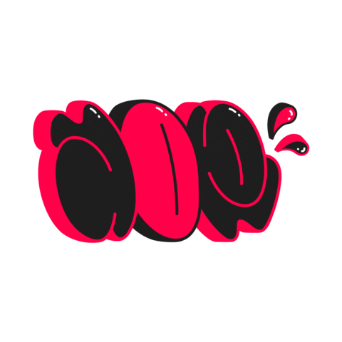 Graffiti Letters GIFs on GIPHY - Be Animated