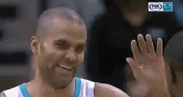 Point Guards GIFs - Get the best GIF on GIPHY