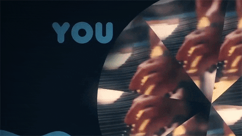 Sos GIF by ABBA - Find & Share on GIPHY