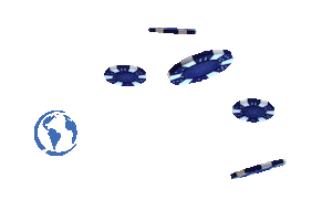 H2 CLUB GIFs on GIPHY - Be Animated