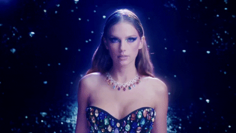 Taylor Swift 1681
