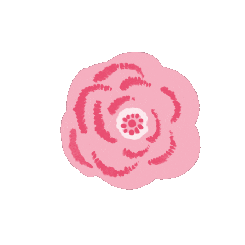 Violet Studio GIFs on GIPHY - Be Animated