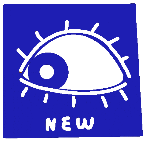 Eyes GIFs on GIPHY - Be Animated