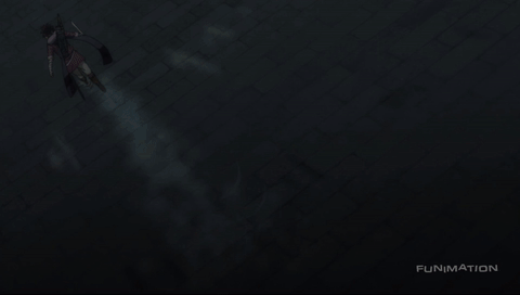 Swinging Arslan Senki GIF by Funimation - Find & Share on GIPHY